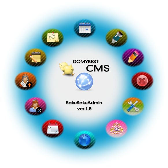 Unitrends Admin Guide